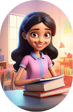 Shule.ai | AI-Powered Education Platform in Kenya