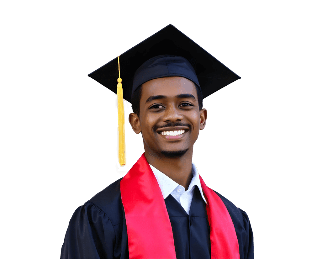 Shule.ai | AI-Powered Education Platform in Kenya